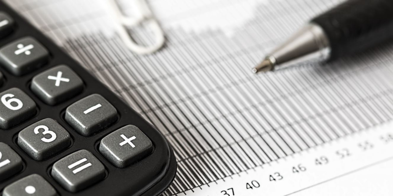 Rayiç Bedel Nedir, Nasıl Hesaplanır? | Rayiç Bedel Türleri