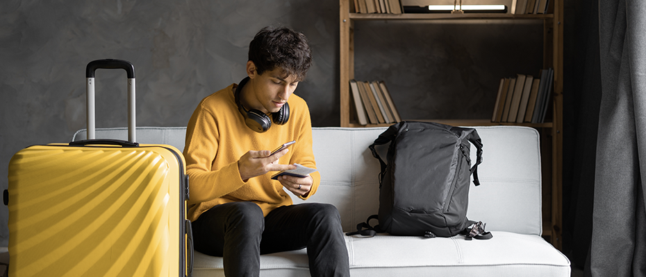 Overbooking Nedir? Overbooking Tazminatı Ne Kadar?